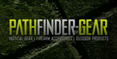 OUCH POUCH First Aid Kit Black 2x3 Tactical Hook Patch IFAK Kit Marker | eBay