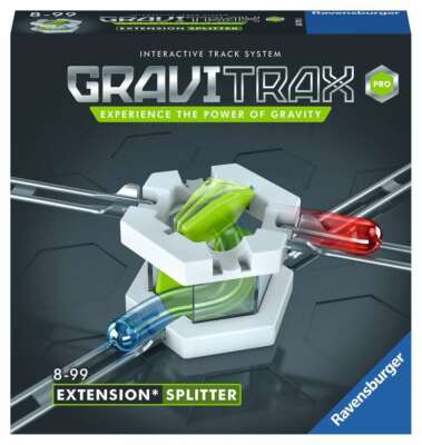 GraviTrax - Pro Splitter Expansion Pack | eBay Australia