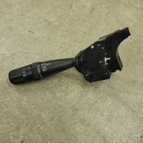 11 12 13 14 Chrysler 200 Headlight Turn Signal Highbeam Control Switch ...