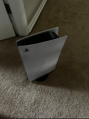 playstation 5 | eBay