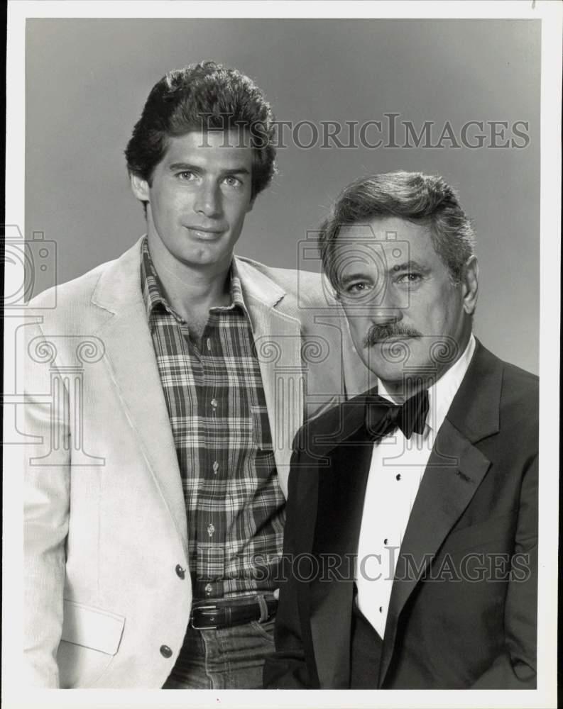 Jack Scalia Married The Other Lover | Rotten Tomatoes