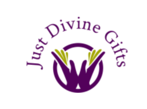 Just Divine Gifts | eBay Stores