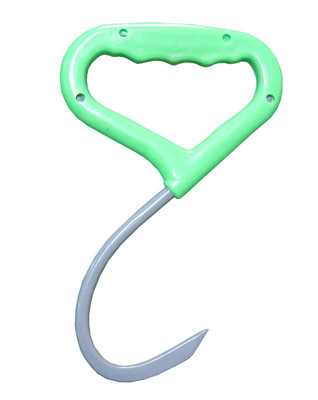 Log Lifting Hook, Log Tongs, Firewood Grabs, Timber'S Hooks for Lifing ...