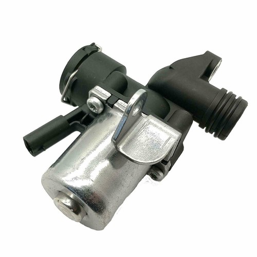 HVAC Heater Water Control Valve Fit For Benz C300 C350 E350 A2722000031 ...