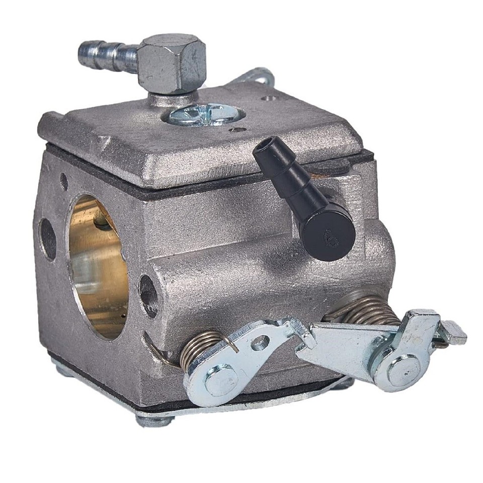 Carburetor Kit for Echo CS-590 CS-600P CS600P CS600 CS610 CS620 Walbro ...
