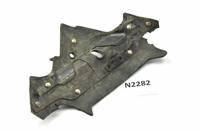 Honda CX 500 E - engine mount engine mount N2282 | eBay