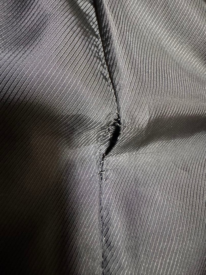 Akm Lamb Leather Jacket Bb238 Lmb017 Nutria No.sj2537 | eBay