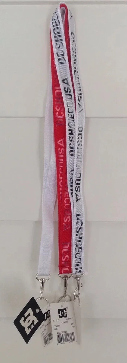 Surfing Lanyards