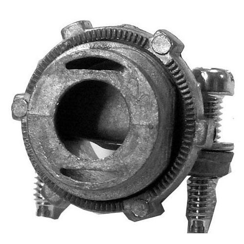 Appleton C-510 Conduit Fittings | eBay