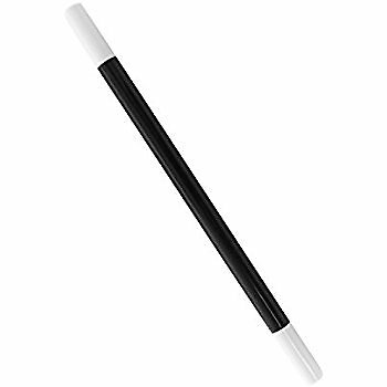Loftus Magician's Classic Magic Wand Black White 10 for sale online | eBay