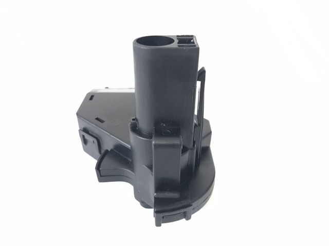 Ignition Switch Kit Mopar 56045112AE for sale online | eBay