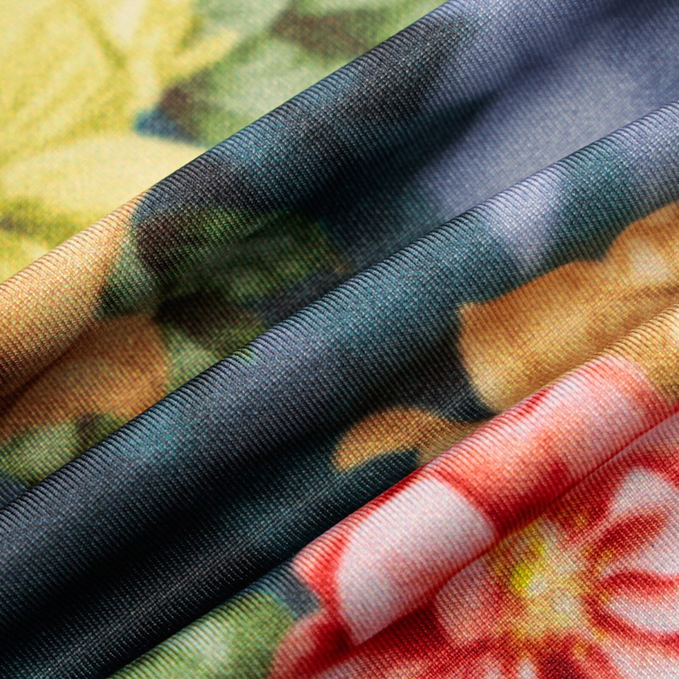 Y2k Bandage Halter Cop Top Women Floral Print Backless Camis Sleeveles ...