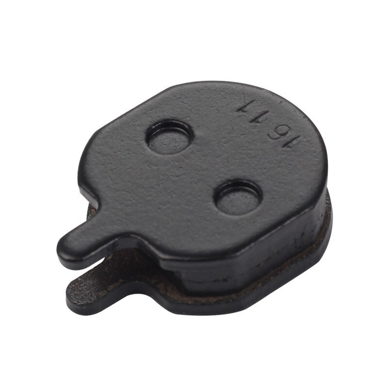 MX2 MX3 MX4 Brake pads 8 pcs For Hayes Sole MX5 GX2 Semi-Metallic Resin ...