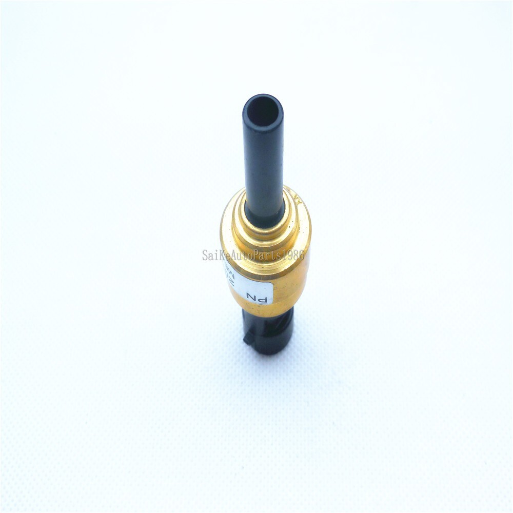 Pressure Sensor For Volvo 20476992 | eBay