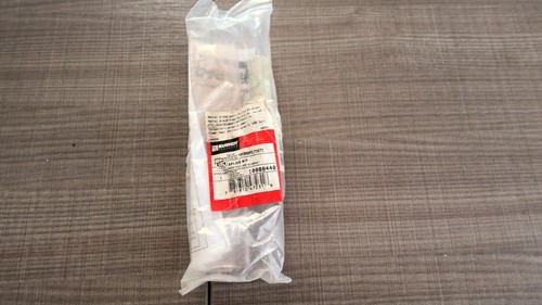 Burndy YSR3929FXLTCKITC Hysplice In-line Reducer Splice Kit 4.71 ...