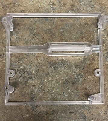 050-0347-001 | SGI O2 R10/12K CPU Platform | eBay