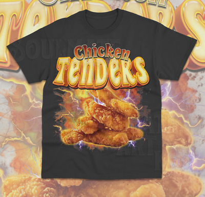 Chicken Tender Memes #Meme #MemeCut #chickentenders | TikTok