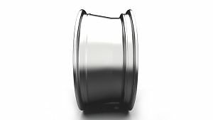 Mopar 1UT911XFAB Wheel - Wheel for sale online | eBay