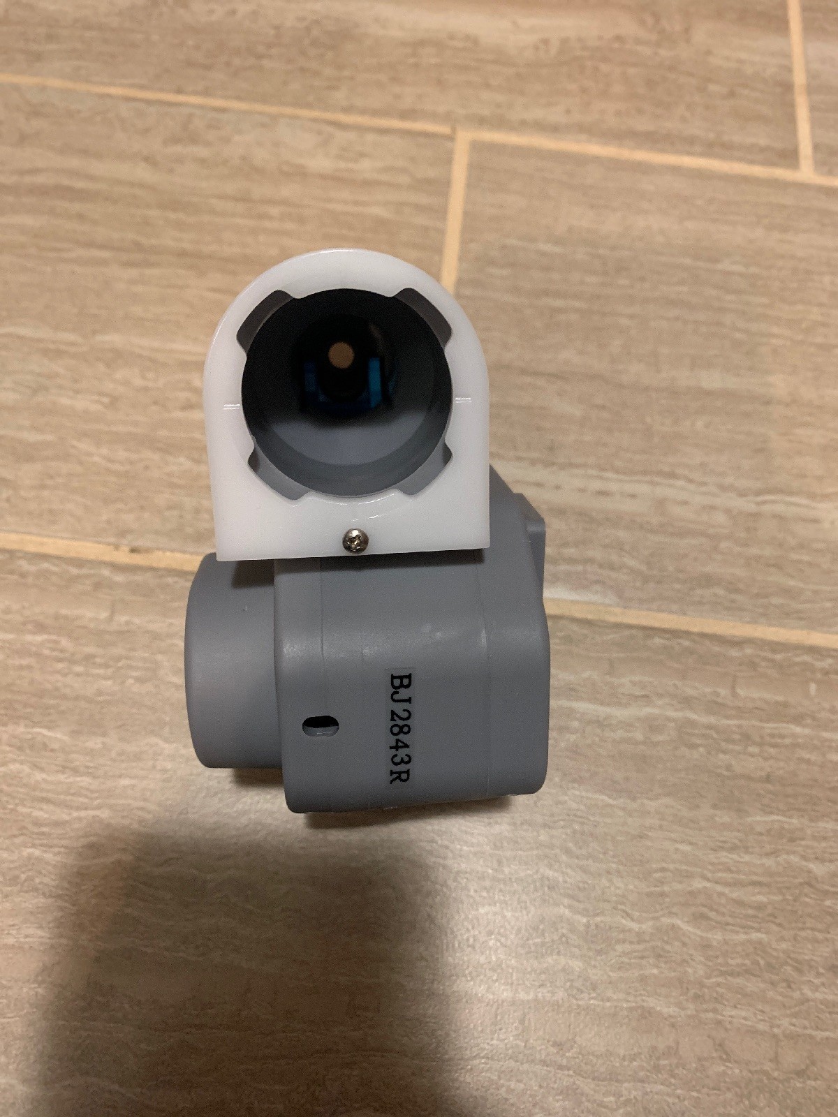 Rubbermaid TC Technical Concepts One Shot® Liquid Auto Soap Replacement ...