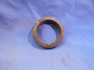Lamborghini Oil Seal Italian DPSM 35477 NOS PP1319 | eBay