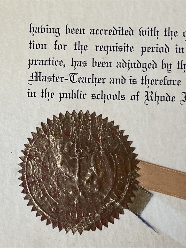 BOOKKEEPING SHORTHAND TYPEWRITING “Office Practice” TEACHING ...