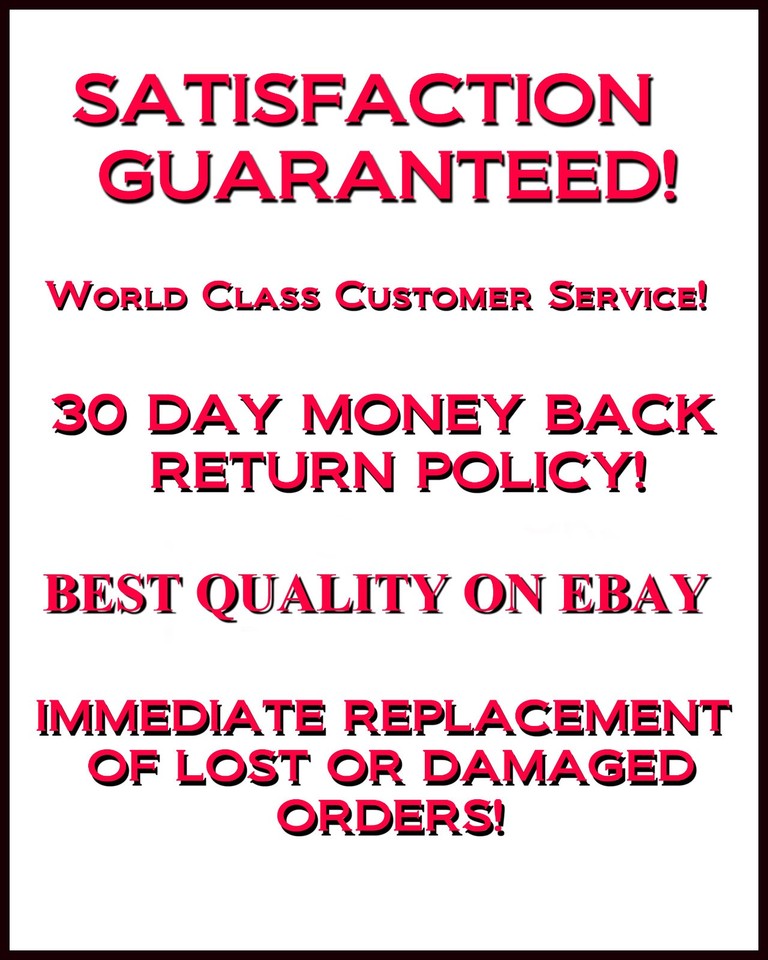 BOGO Pinup Photo Art Print Cute Female Bikini Model Sam L 7 | eBay