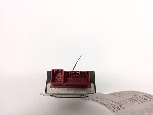 2010 - 2015 BMW 3 5 6 7 Series X3 F10 F13 F25 FUEL PUMP CONTROL MODULE ...