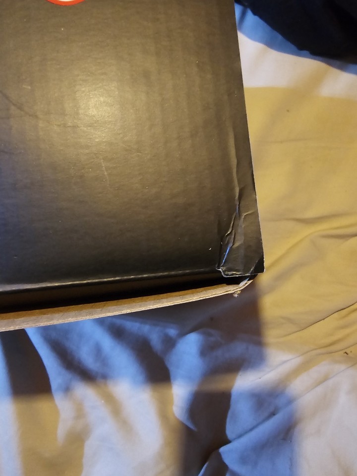 Trick Or Treat Studios Child's Play 2 Good Guy Chucky Skull Replica ...