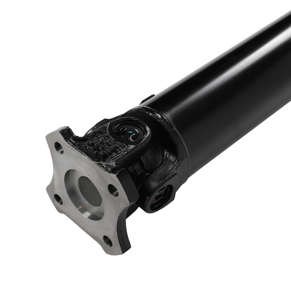 Rear Driveshaft Prop Shaft For Mitsubishi Raider 2006 All Engine ...