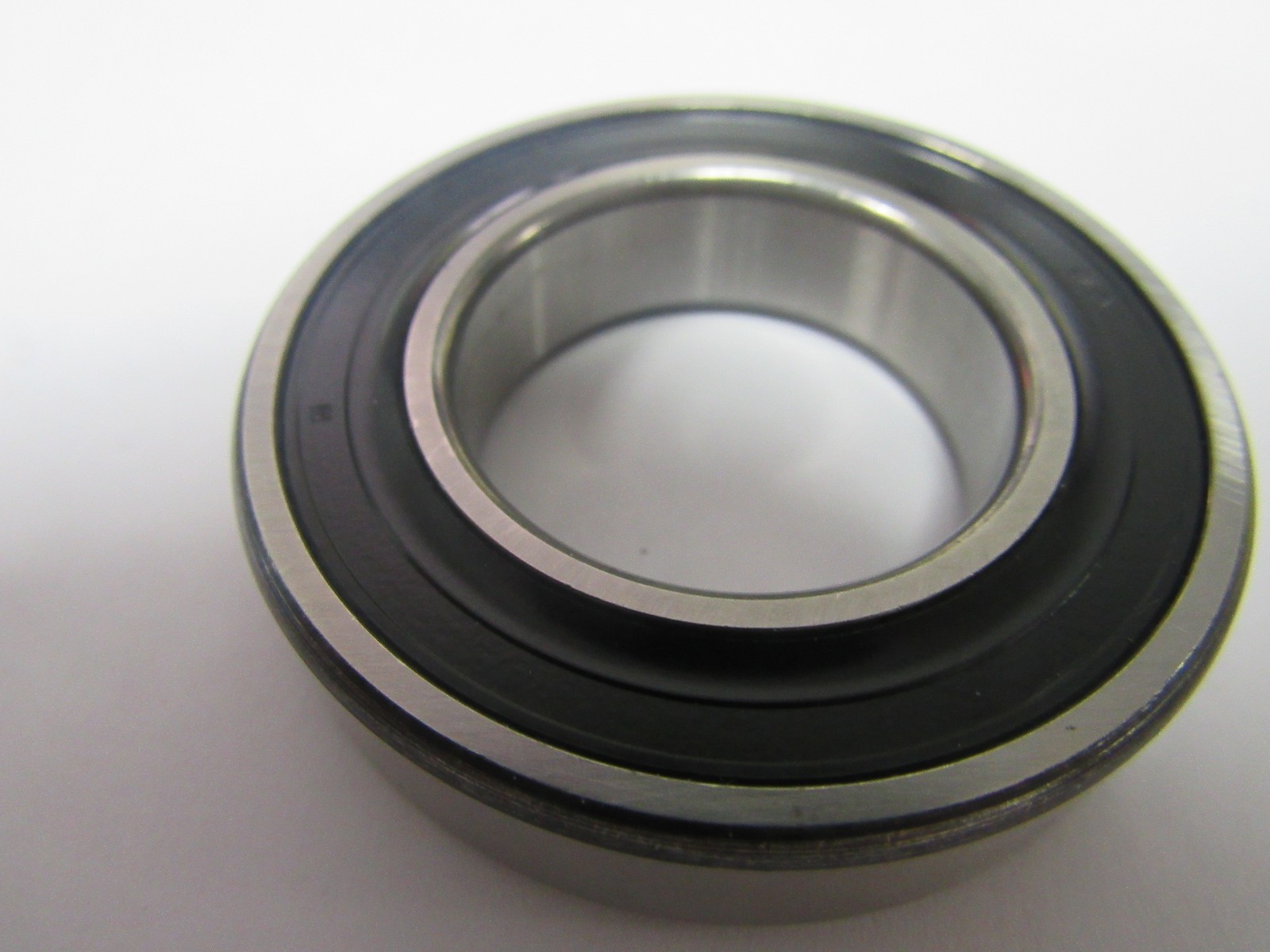 SKF 6007-2RS1/C3HTS1 BEARINGS | eBay