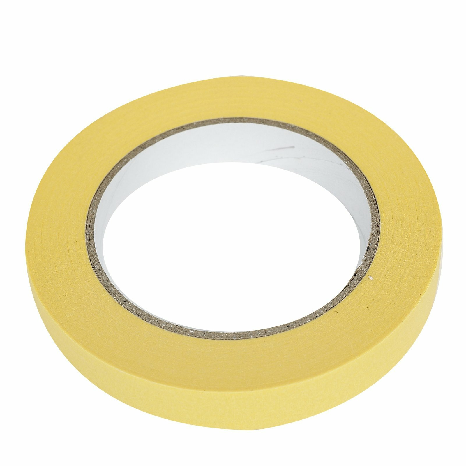 06654, 06652 AUTOMOTIVE MASKING TAPES 9 ROLLS (3-6654 (1 1/2")6-6652(3/ ...