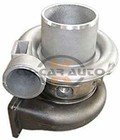 Turbocharger 3594134 2882094 3767935 Turbo HX80 for Cummins Engine ...