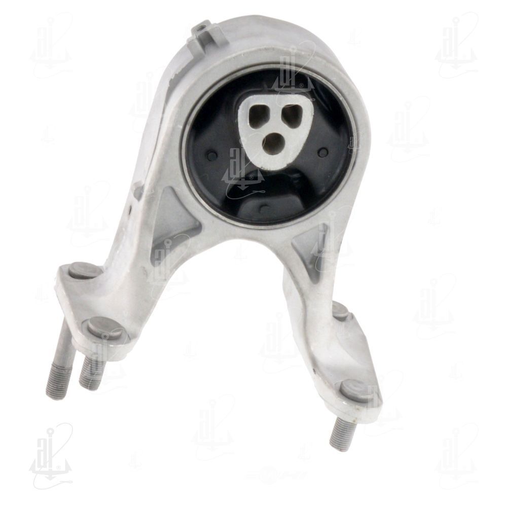 Engine Mount Anchor 10200 fits 20-22 Toyota Highlander 3.5L-V6 for sale ...