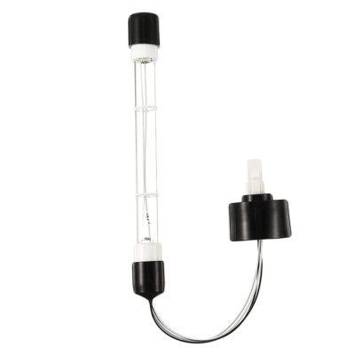 6472-841 Clear Ray UV Bulb Pool For Jacuzzi Spa Sundance Clear Ray UV ...