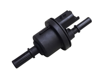 PSA Peugeot 208 2008 308 3008 508 1.2 THP Solenoid Valve 9671744280 ...