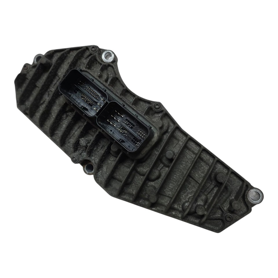 2011-2019 Ford Fiesta Focus Transmission Control Module TCM A2C30743104 ...
