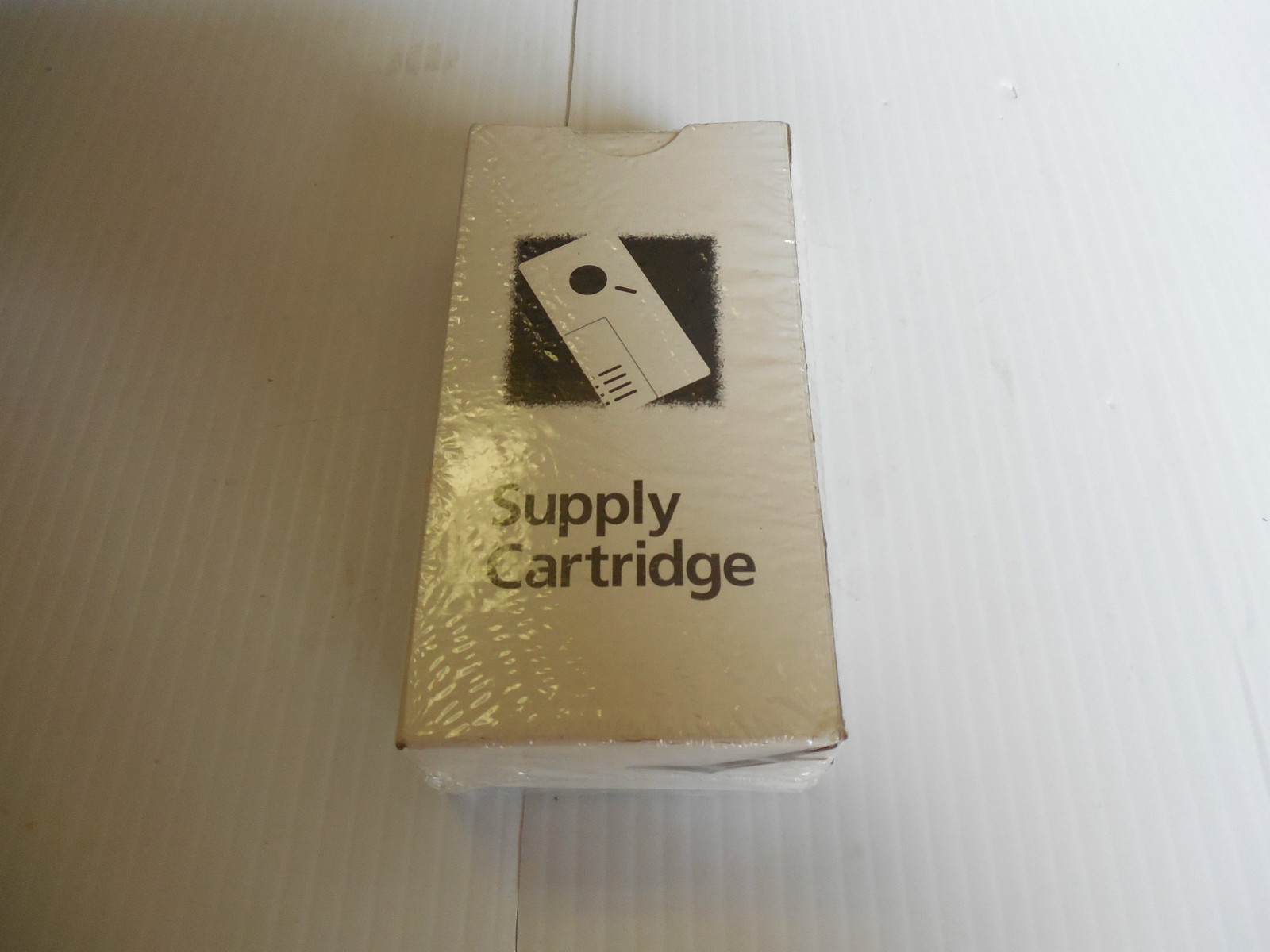 NEW PANDUIT LAMINATED CONTINUOUS TAPE LS5-30 LS530 1" X 40' | eBay