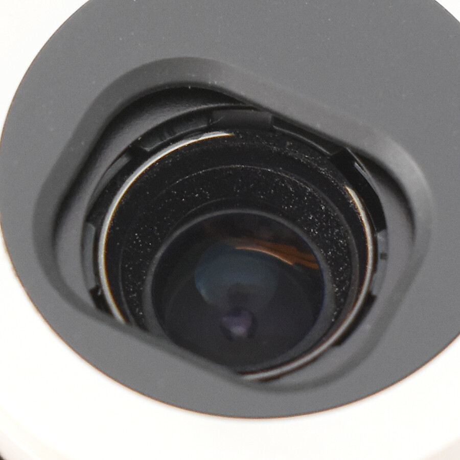 [Mint+]CASIO EXILIM EX-Z500 5.0MP Gold Compact Digital Camera C81A | eBay