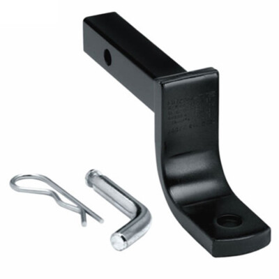 CEQUENT BALL MOUNT 1-1/4 X 1-1/4 36071 | eBay