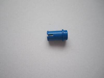 LEGO® 4143005 Technik, Pin 1/2 - Blau | eBay.de