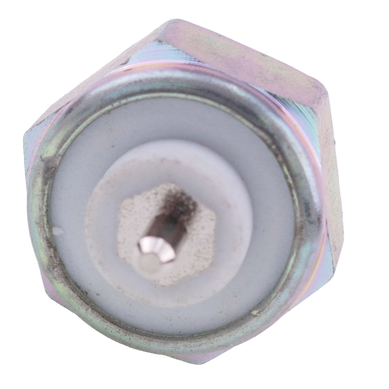 1PCS For 380515 Chelsea Indicator Switch 379639 Muncie 30T38111 | eBay