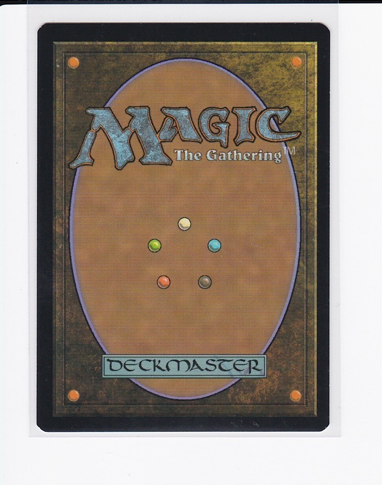MTG Needle Spires Commander: Zendikar Rising 137 Regular Rare | eBay