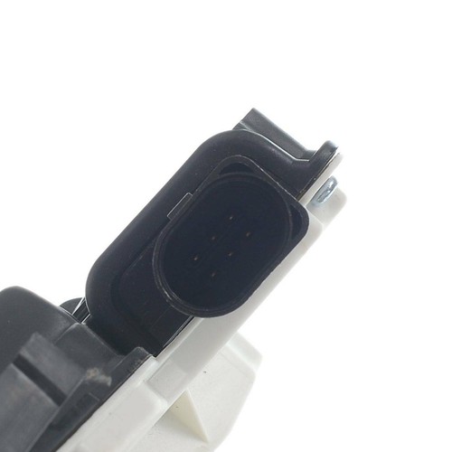 Door Lock Actuator Rear Driver Side for Audi A1 Seat Volkswagen CC 5N0 ...