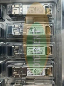 Opticway | eBay Stores