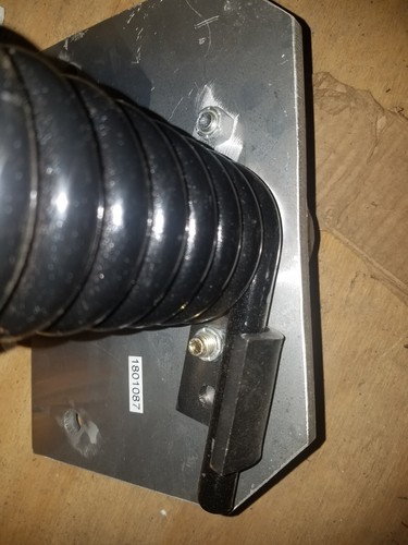 Lot of 2 FLASH UNDERBODY SPRING ASSEMBLY 22-COIL(DRIVER and PASSENGER SIDE) | eBay