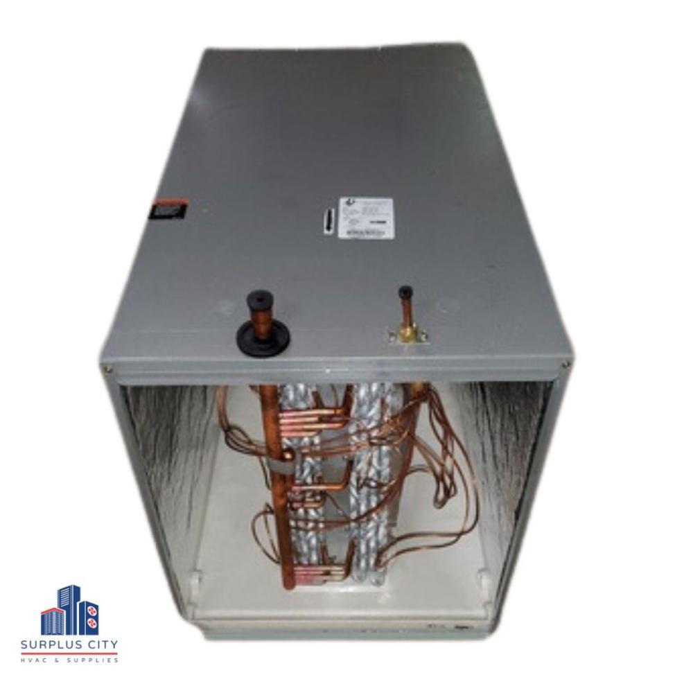 ADP R60H245P566 5 TON AC/HP HORIZONTAL CASED "A" COIL R-410A | eBay