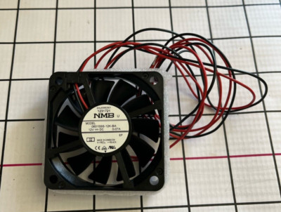 OEM LG Duct Assembly *FAN ONLY* ADJ73252234 | eBay