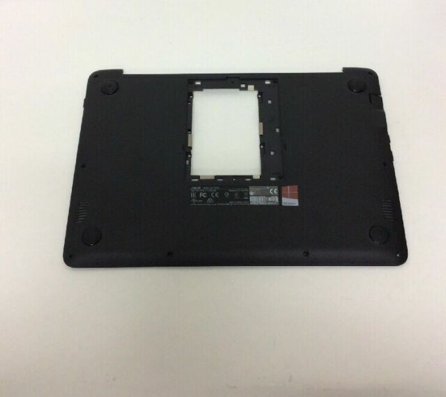 Genuine ASUS L402s Series Bottom Case Cover 13NB0B64AP0101 O2-y4-d9 for ...