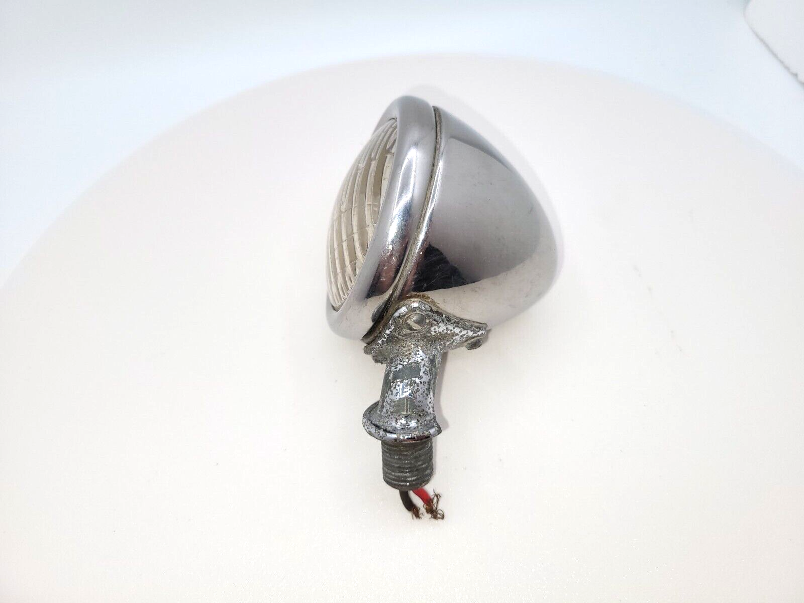 Vintage original cowl light 1933-1934 Ford | eBay