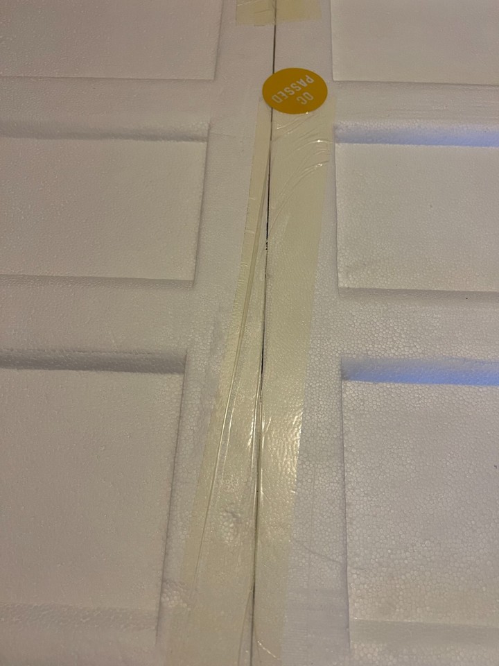 SIDESHOW ALIEN Xenomorph Parasite Mythos Legendary Scale Bust #112/200 ...